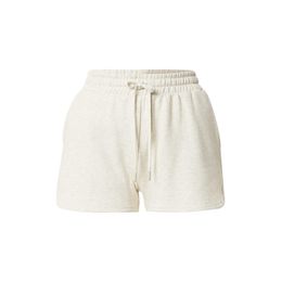 Designers Remix Shorts Damen Gr&ouml;&szlig;e 38 stone