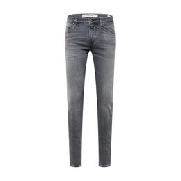 Guess Jeans 'Chris' Herren Gr&ouml;&szlig;e 27 grey denim
