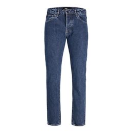 R.D.D. ROYAL DENIM DIVISION Jeans 'Mike' Herren Gr&ouml;&szlig;e 30 blue denim