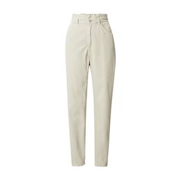 LTB Jeans 'CALISSA' Damen Gr&ouml;&szlig;e 30 sand