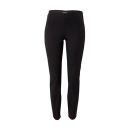 Lindex Leggins 'Jonna' Damen Gr&ouml;&szlig;e S schwarz