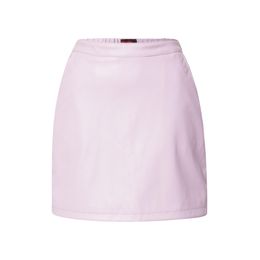 Sel by peppercorn Misspap Rock Damen Gr&ouml;&szlig;e 42 lavendel