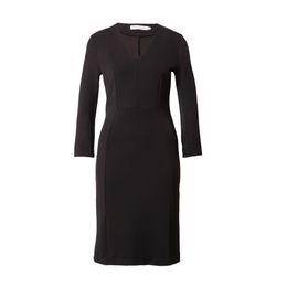 Inwear Kleid 'Pannie' Damen Gr&ouml;&szlig;e 44 schwarz Sommerkleid