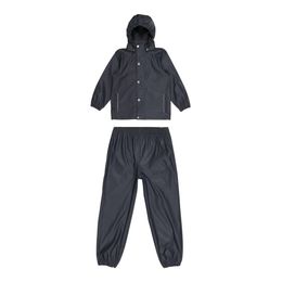 EN FANT Funktionsanzug Jungen Gr&ouml;&szlig;e 110 marine