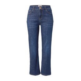 MOS MOSH Jeans Damen Gr&ouml;&szlig;e 29 blue denim