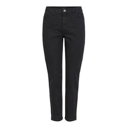 Pieces Jeans 'Kesia' Damen Gr&ouml;&szlig;e 29 black denim
