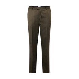 TOPMAN Hose Herren Gr&ouml;&szlig;e 46 khaki