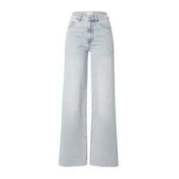 Catwalk Junkie Jeans Damen Gr&ouml;&szlig;e 26 hellblau