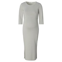 Noppies Dress 'Jaleesa' female size 38 Grey