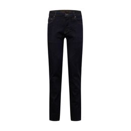 JOOP! Jeans Jeans Herren Gr&ouml;&szlig;e 40 dunkelblau