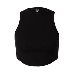 Bdg Urban Outfitters Top Damen Gr&ouml;&szlig;e XL schwarz