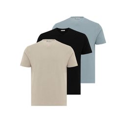 Dandalo Shirt Herren Gr&ouml;&szlig;e XXXL bunt