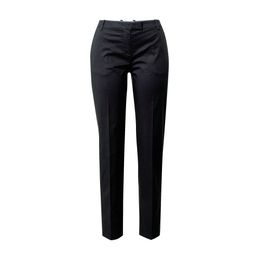 Marc O'Polo Marc O'Polo Chino Pants 'Torne' female size 46 Night blue