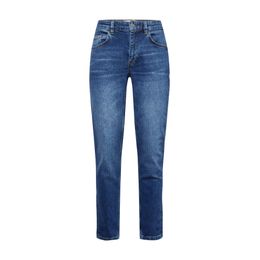 Casual Friday Jeans 'Karup' Herren Gr&ouml;&szlig;e 29 blue denim
