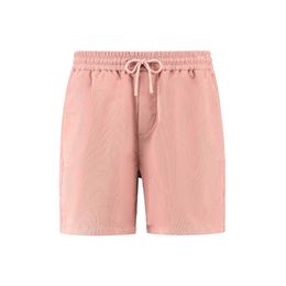 Shiwi Shorts 'Reed' Herren Gr&ouml;&szlig;e 31/32 pastellpink