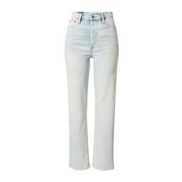 RE/DONE Jeans Damen Gr&ouml;&szlig;e 29 pastellblau