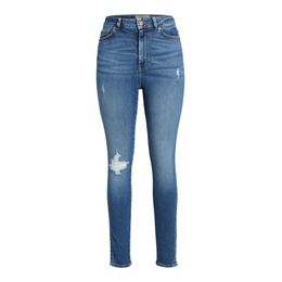 Jack & Jones JJXX Jeans 'Vienna' Damen Gr&ouml;&szlig;e 29 blau