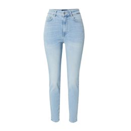 Jack & Jones JJXX Jeans 'Vienna' Damen Gr&ouml;&szlig;e 24 blue denim