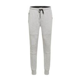Jack & Jones Jack & Jones Hose 'Will' Herren Gr&ouml;&szlig;e 35/36 grau