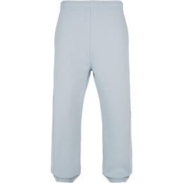 Urban Classics Hose Herren Gr&ouml;&szlig;e 40 pastellblau