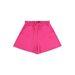 MAX & Co. Max&co. Shorts M&auml;dchen Gr&ouml;&szlig;e 128 fuchsia