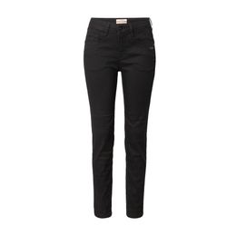 Gang Jeans 'Amelie' Damen Gr&ouml;&szlig;e 30 schwarz
