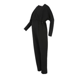 Love2wait Jumpsuit Damen Gr&ouml;&szlig;e XL schwarz