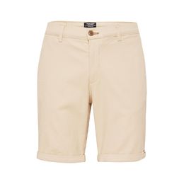 Jack & Jones Jack & Jones Shorts 'JJFury' Herren Gr&ouml;&szlig;e 31/32 beige