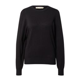 Sel by peppercorn Peppercorn Shirt 'Tana' female size M Black