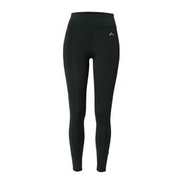 Only Play Workout Pants 'MILA' female size S Grey / Black
