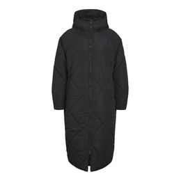 Jack & Jones JJXX Mantel 'SIENNA' Damen Gr&ouml;&szlig;e XS schwarz