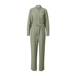 Soft Rebels Jumpsuit 'SRVanja ' Damen Gr&ouml;&szlig;e L pastellgr&uuml;n
