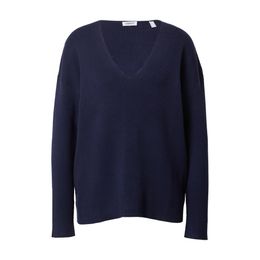 Esprit Pullover Damen Gr&ouml;&szlig;e S navy