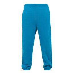 Urban Classics Hose Herren Gr&ouml;&szlig;e 29/30 t&uuml;rkis