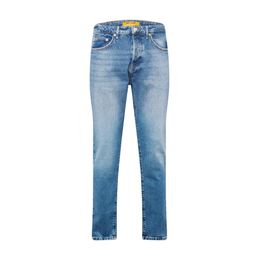 Only & Sons Jeans 'ONSYOKE' Herren Gr&ouml;&szlig;e 31 blue denim