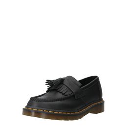 Dr. Martens Slipper 'Adrian' Damen Gr&ouml;&szlig;e 43 schwarz Sommerschuhe
