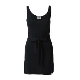 Bella X ABOUT YOU Kleid 'Martha' Damen Gr&ouml;&szlig;e 36 schwarz Sommerkleid