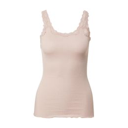 rosemunde Top Damen Gr&ouml;&szlig;e XL ros&eacute;