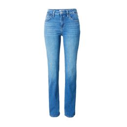 Mavi Jeans 'KENDRA' Damen Gr&ouml;&szlig;e 30 blue denim