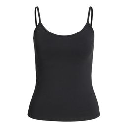 Jack & Jones JJXX Top 'JGSaga' female size M Black