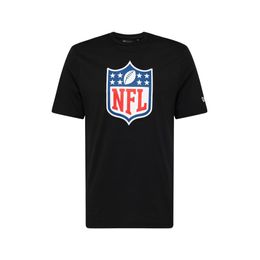 New Era T-Shirt 'NFL' Herren Gr&ouml;&szlig;e S navy / rot / schwarz / wei&szlig;