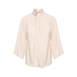 Inwear Bluse 'KotoI' Damen Gr&ouml;&szlig;e S ros&eacute;