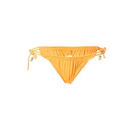Banana Moon Bikinihose Damen Gr&ouml;&szlig;e XL mandarine