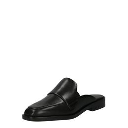 3.1 Phillip Lim Pantolette 'ALEXA' Damen Gr&ouml;&szlig;e 40 schwarz