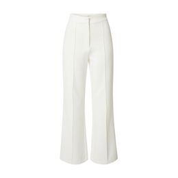 Guido Maria Kretschmer Women Pants 'Raquel' female size 44 White