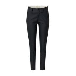 MOS MOSH Chino Pants female size 32 Navy