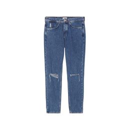 Marc O'Polo Marc O'polo Denim Jeans 'Linus' Herren Gr&ouml;&szlig;e 28 blau