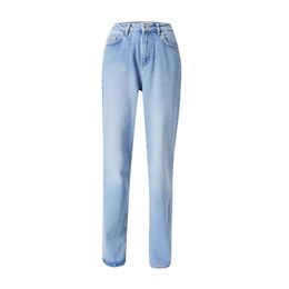 Aware Jeans 'Ellie' Damen Gr&ouml;&szlig;e 31 blue denim