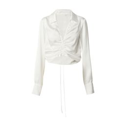 LeGer by Lena Gercke Blouse 'Masha' female size XXL White