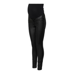 Vero Moda Maternity Umstand Hose 'Vmmseven' Damen Gr&ouml;&szlig;e 42 schwarz